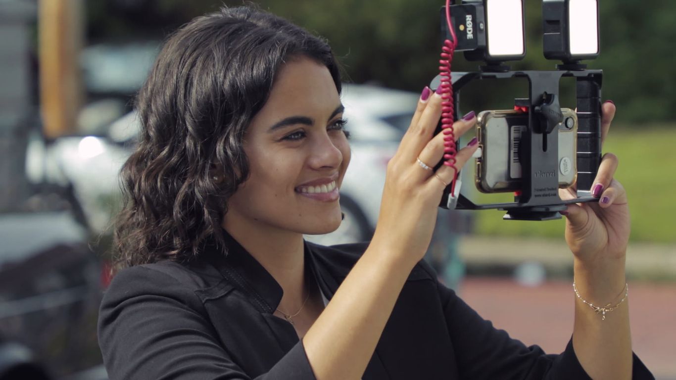 Home Page | Charter Policy